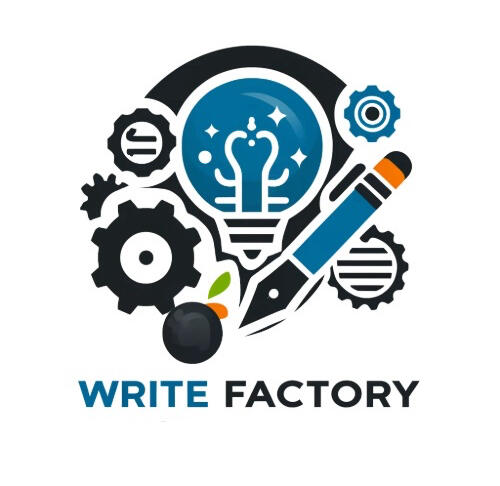 Write Factory